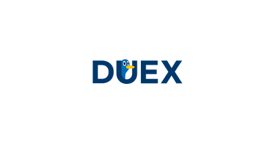 덕스 - DUEX
